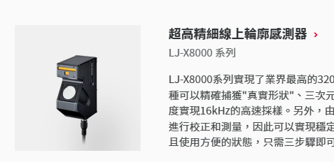 雷射測高儀器的數據分析 - Winerva Blog