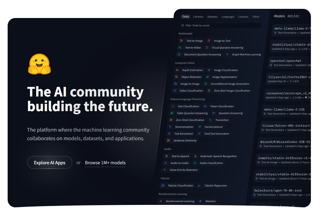 How to Run Hugging Face Models on Google Colab [Step-by-Step Guide]