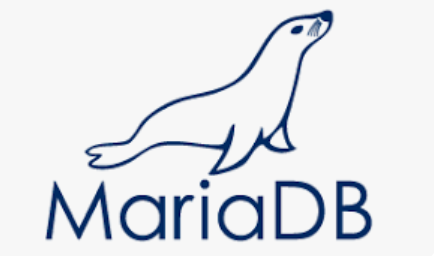 Node-RED mariadb setting - Winerva Blog