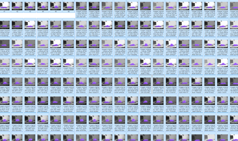 AI Logic to Detect Object Count - Winerva Blog