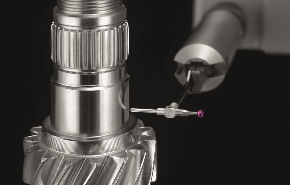 ORingView操作手冊 - Winerva Blog