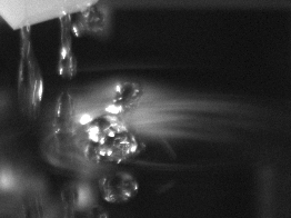 Coating 製程噴液異常 - Winerva Blog