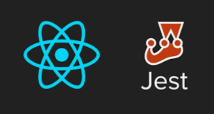 Jest: React Component - Winerva Blog