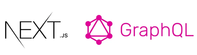 GraphQL on Next.js - Winerva Blog
