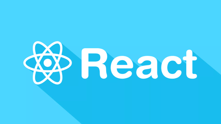 React - Winerva Blog