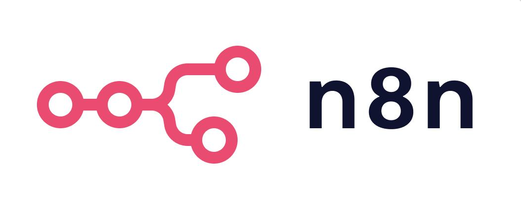 What is n8n? - Winerva Blog